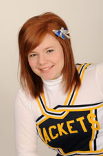 Yellowjacket Archives - Profiles